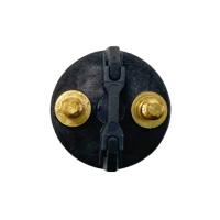 China Common Rail Injector Solenoid Valve F00RJ02697 0445120007 Repair Kit with 6-Month Warranty for Diesel Trucks for sale