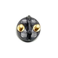 China FOORJ02703 Solenoid Valve Fuel Pump Injector with 6-Month Warranty for 0445120078 0445120081 for sale