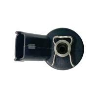 China F00VC30319 Solenoid Valve Assembly for Common Rail Diesel Injectors with 6-Month Warranty for sale