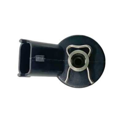 China F00VC30319 Solenoid Valve Assembly for Common Rail Diesel Injectors with 6-Month Warranty for sale