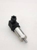 China Common Rail Pressure Transmitter Sensor for Diesel Engine Systems - Oil Gas Fluid Detection 0-2000 Bar Range for sale
