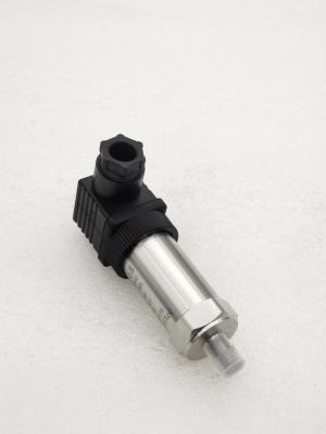 China Common Rail Pressure Transmitter Sensor for Diesel Engine Systems - Oil Gas Fluid Detection 0-2000 Bar Range for sale