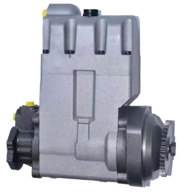 China Excavator Fuel Injection Pump Assembly 476-8768 20R-1649 for Caterpillar C7 C9 Engines 2000 PSI for sale
