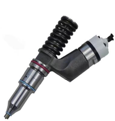 China CAT Unit Injector 249-0713 10R-3262 for C11 C13 Engine - Factory Direct OEM Replacement for sale
