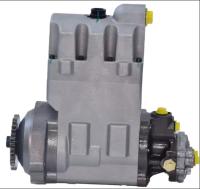 China CAT Diesel Fuel Injection Pump 476-8766 20R-1635 for C7 C9 Engine - OEM Replacement Part for sale
