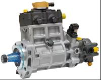China Genuine CAT320D Excavator Injection Pump 326-4635 OEM Replacement Part for Construction Machinery for sale
