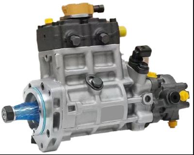 China Genuine CAT320D Excavator Injection Pump 326-4635 OEM Replacement Part for Construction Machinery for sale