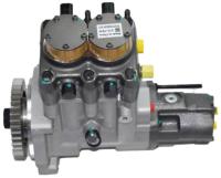 China C9.3 Cat Engine Fuel Injection Pump 375-5244 for 336E LN 568 FM and LL 336E Heavy Equipment for sale