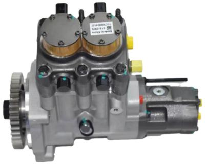 China C9.3 Cat Engine Fuel Injection Pump 375-5244 for 336E LN 568 FM and LL 336E Heavy Equipment for sale