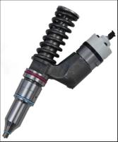 China Caterpillar C15 C18 Excavator Engine Fuel Injector 253-0618 356-1367 10R3265 for Heavy Equipment for sale