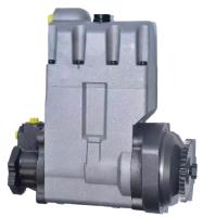 China C7 C9 Diesel Injection Pump Actuator 476-8768 20R-1649 with 36-Tooth Gear for Caterpillar Engines for sale