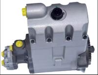 China C7 C9 Diesel Engine Fuel Injection Pump 20R-1635 476-8766 for E325D E329D E330D Excavators for sale