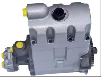 China C7 C9 Diesel Engine Fuel Injection Pump 20R-1635 476-8766 for E325D E329D E330D Excavators for sale
