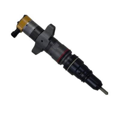 China C7 C9 Fuel Injector 20R-9079 20R-8063 for Caterpillar Diesel Engines with 2,500 PSI Operating Pressure for sale