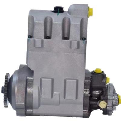 China Caterpillar C7 C9 Excavator Fuel Injection Pump 319-0677 319-0678 for 7.2L 9.3L Diesel Engines for sale