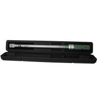 China 1500N High Precision Ratchet Torque Wrench Kit - Adjustable Mechanical Repair Tool with Heavy-Duty Construction for sale