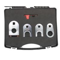 China Common Rail Diesel Injector Tool Kit for Cummins X15 QSK23 QSK60 HPI Assembly Disassembly Repair Set for sale
