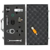 China CAT 320D Disassembly Repair Tool Kit with ISO and CE Certification for Heavy Equipment Maintenance for sale