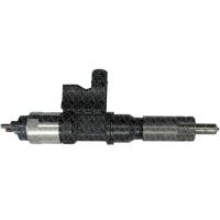 China Diesel Common Rail Injector 5473 Steel Repair for Truck Auto Ignition for sale