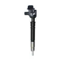 China Diesel Common Rail Injector 23670 08040 for Auto Engine Parts 095000-6491 for sale