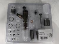China Fuel Injector Overhaul Repair Kit 0445120325 High Pressure Seal Kit for Diesel Injectors for sale