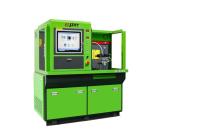 China JZ-326S HEUI CR Integrated Test Bench for High & Medium Pressure Injectors with Two-Way Operation for sale