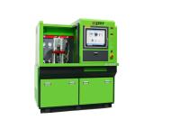 China JZ-326S HEUI Common Rail Integrated Test Bench for High & Medium Pressure Injectors with Two-Way Operation for sale