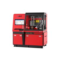 China JZ-618 Multifunctional CR High Pressure EUI EUP HEUI Diagnostic Test Bench - 15KW, 0-2700 Bar for sale