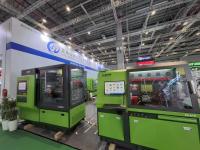 China JZ-618 Actuator Pump Common Rail 4 Pin Eui Eup Heui Gdi Injector Integrated Machine Test Bench for sale