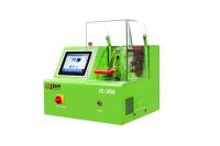 China JZ-206 Common Rail Piezo Fuel Injector Diagnostic Test Bench 2700 Bar 2.3 KW for sale
