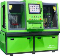 China JZ-726 Electronic Unit Injector Electronic Unit Pump HEUI Diagnostic Test Bench for sale