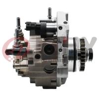 China 8-Series LPT VW 05- 0445020150 Diesel High Pressure Pump - Common Rail Fuel Injection System for sale