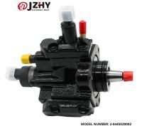 China DIESEL 0445020002 99483254 1920AZ 2.8L Common Rail Fuel Injection Pump - Remanufactured Mechanical Drive for sale
