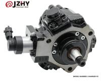 China Diesel 4990601 0445020119 Engine ISF2.8 QSF2.8 Common Rail Fuel Injection Pump - Remanufactured Mechanical Drive for sale