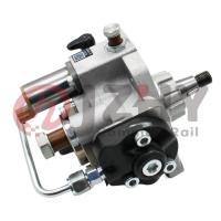 China Diesel Fuel Injection Pump 8973060449 294000-0039 4HK1 for ZX210-3 ZX330 Excavator Common Rail for sale