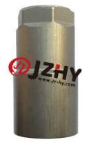 China Injector Tight Nut F00RJ14012 F00RJ14016 Diesel Fuel System Spare Parts High Quality for sale