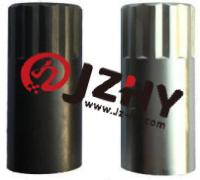 China Injector Tight Nut Diesel System Spare Parts High Quality 5511 6700 8100 Flat Head Slotless for sale