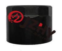 China Injector Tight Nut F00RJ00233 Diesel System Spare Parts High Quality Fuel Injector Repair for sale