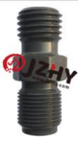 China Injector Nut F00VC16024 High Quality Diesel System Spare Parts Tight Nut for Diesel Engine for sale