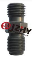 China Injector Nut F00VC16024 High Quality Diesel System Spare Parts Tight Nut for Diesel Engine for sale