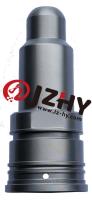 China Injector Nut 6305266 Diesel Fuel Pump Nozzle Tight Nut High Quality Spare Parts for sale