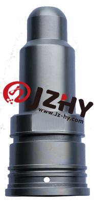 China Injector Nut 6305266 Diesel Fuel Pump Nozzle Tight Nut High Quality Spare Parts for sale