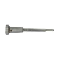 China FOOR J02 005 Diesel Injector Control Valve Steel Body for 0445120008 100% Tested for sale