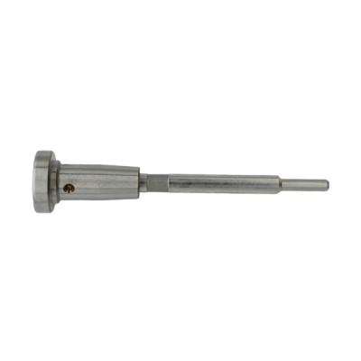 China FOOR J02 005 Diesel Injector Control Valve Steel Body for 0445120008 100% Tested for sale