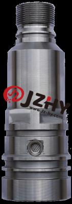 China Injector Tight Nut Diesel System Spare Parts High Quality Fuel Injector Repair Kit for Diesel Truck for sale