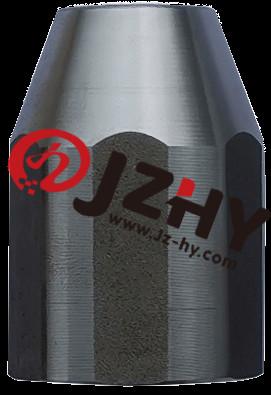 China Injector Tight Nut Diesel System Spare Parts High Quality Fuel Injector for Diesel Truck Replacement for sale