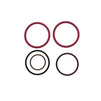 China HEUI Injector 3508 Repair Kit Seal Ring Washer for sale