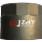 China Injector Nut F00RJ00845 Diesel System Spare Parts High Quality Tight Nut for Diesel Engine for sale