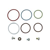 China Injector  M11  Repair Kit Seal Ring Washer for sale