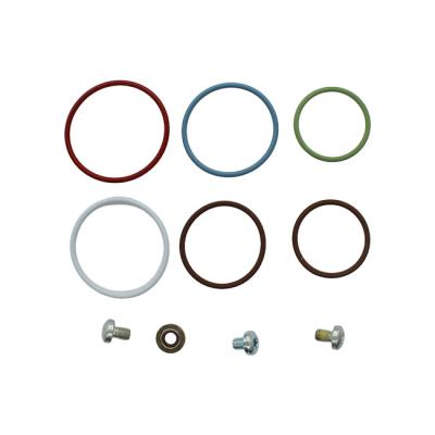 China Injector  M11  Repair Kit Seal Ring Washer for sale